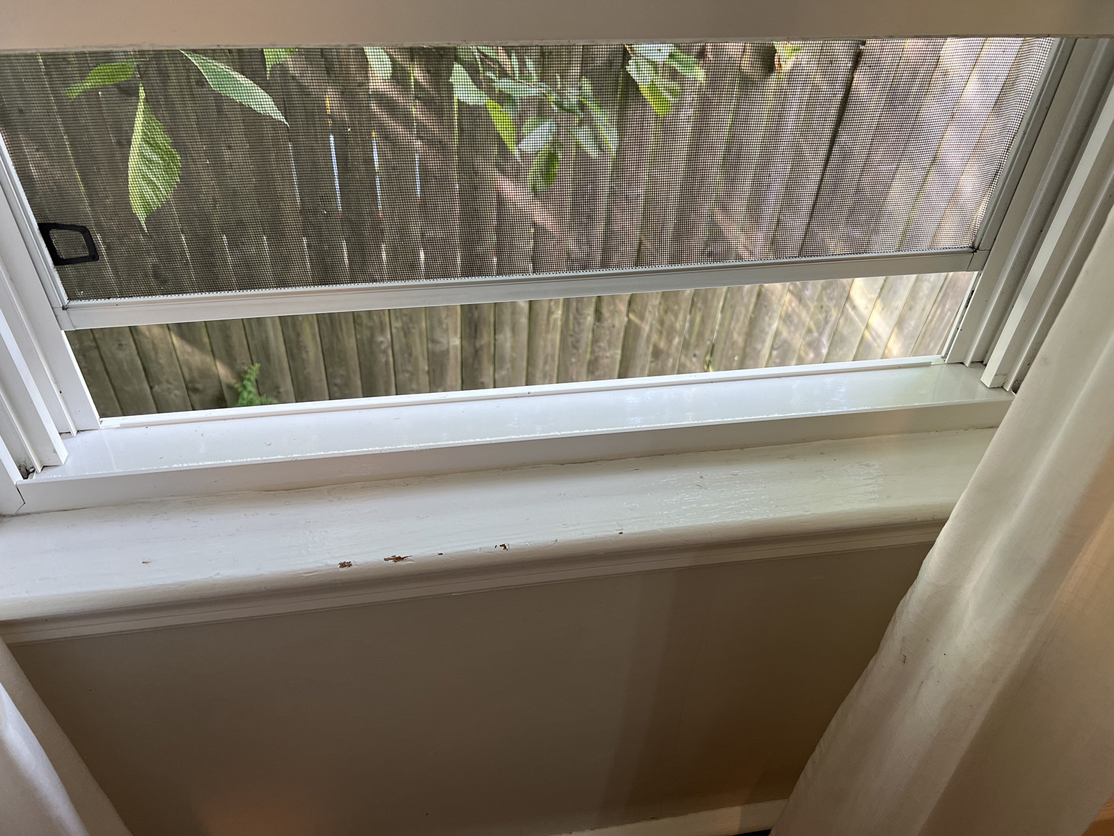 Perfect Touch Cleaning Services | Residential and Commercial