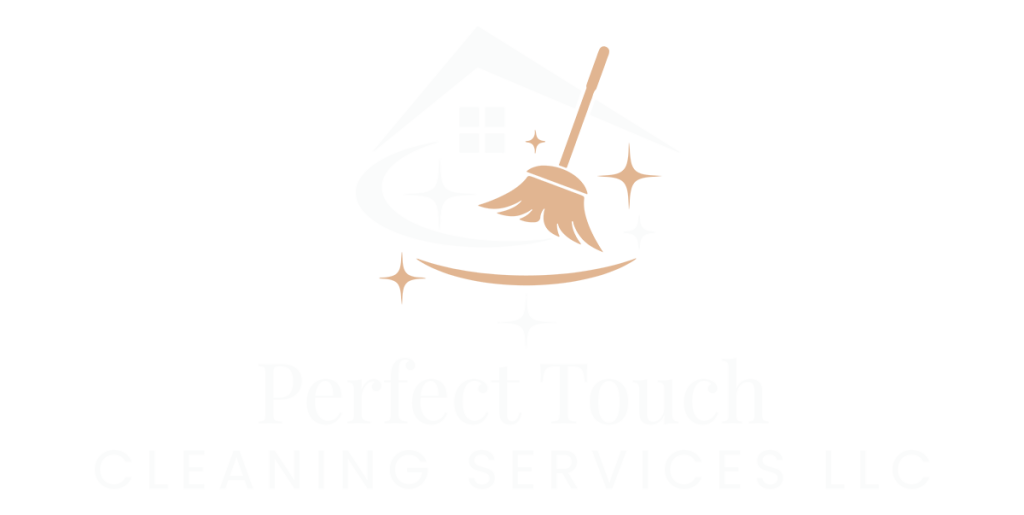Perfect Touch Cleaning Services | Residential and Commercial